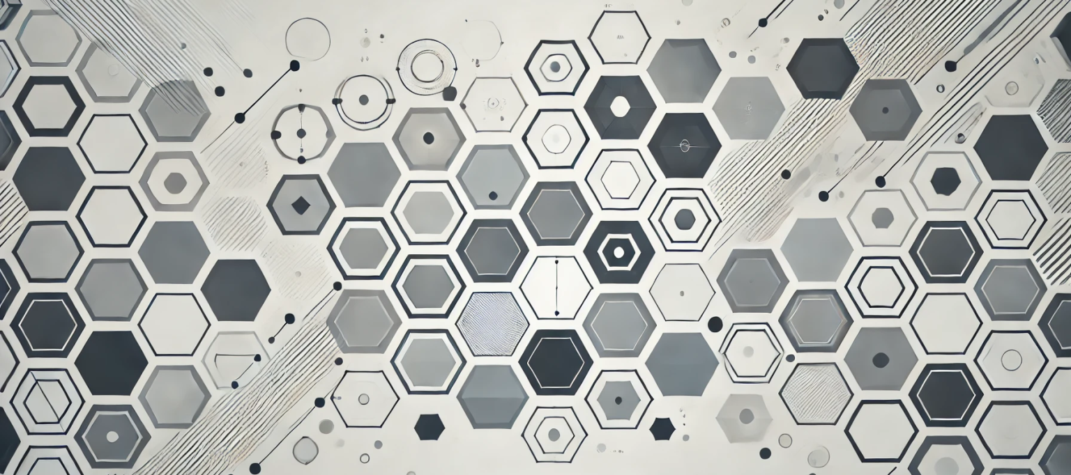 Welcome to Compsys, where we Make IT Possible