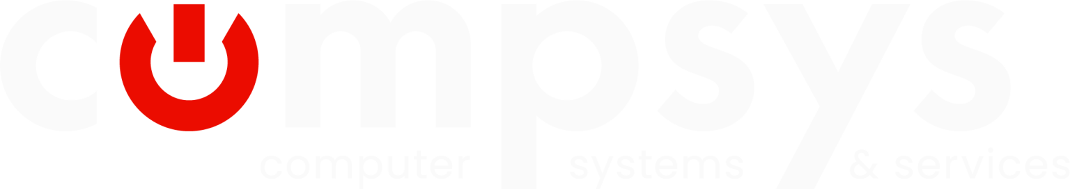 Who we are What we believe How we achieve it How to reach us